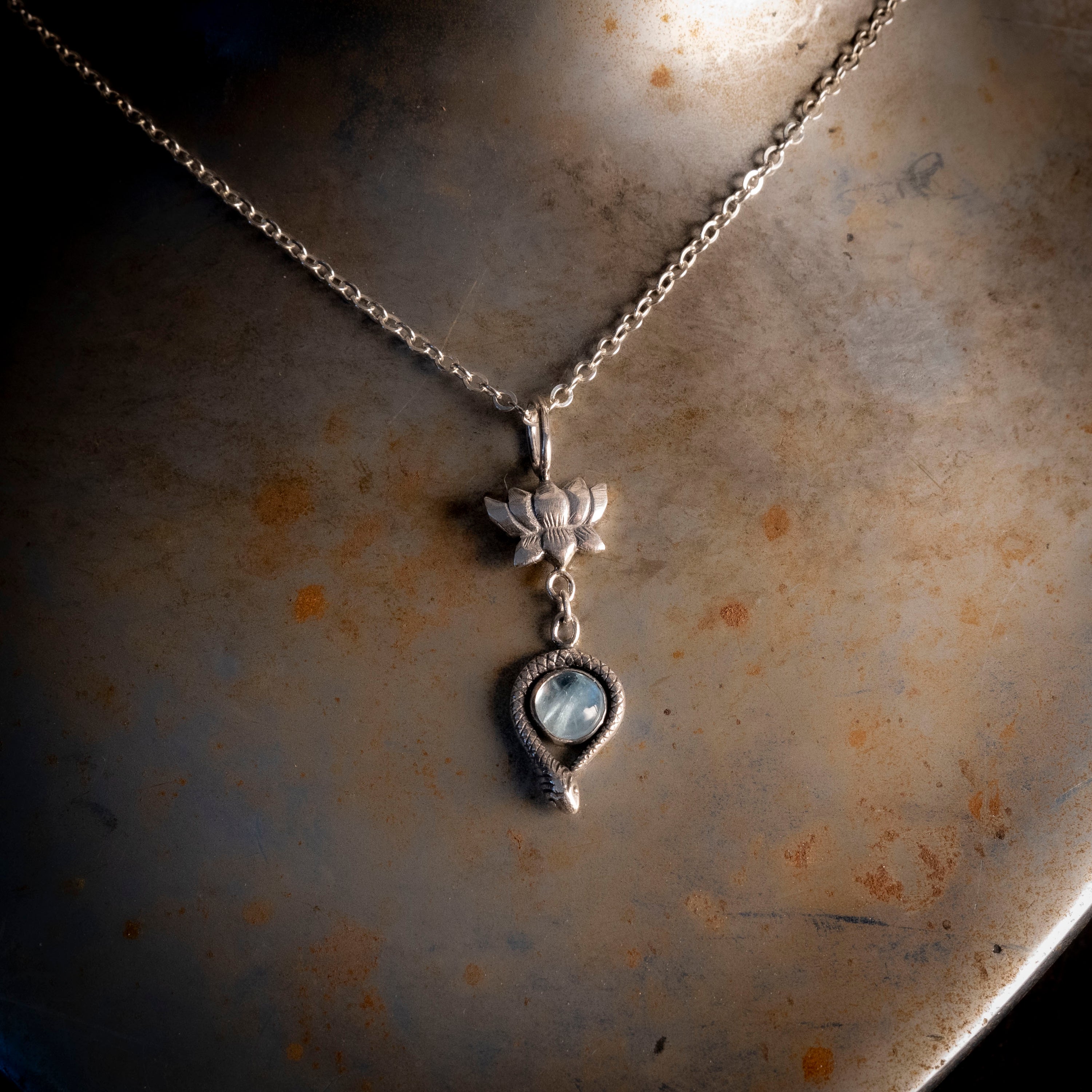 Hebel Design - Handcrafted jewelry and accessories