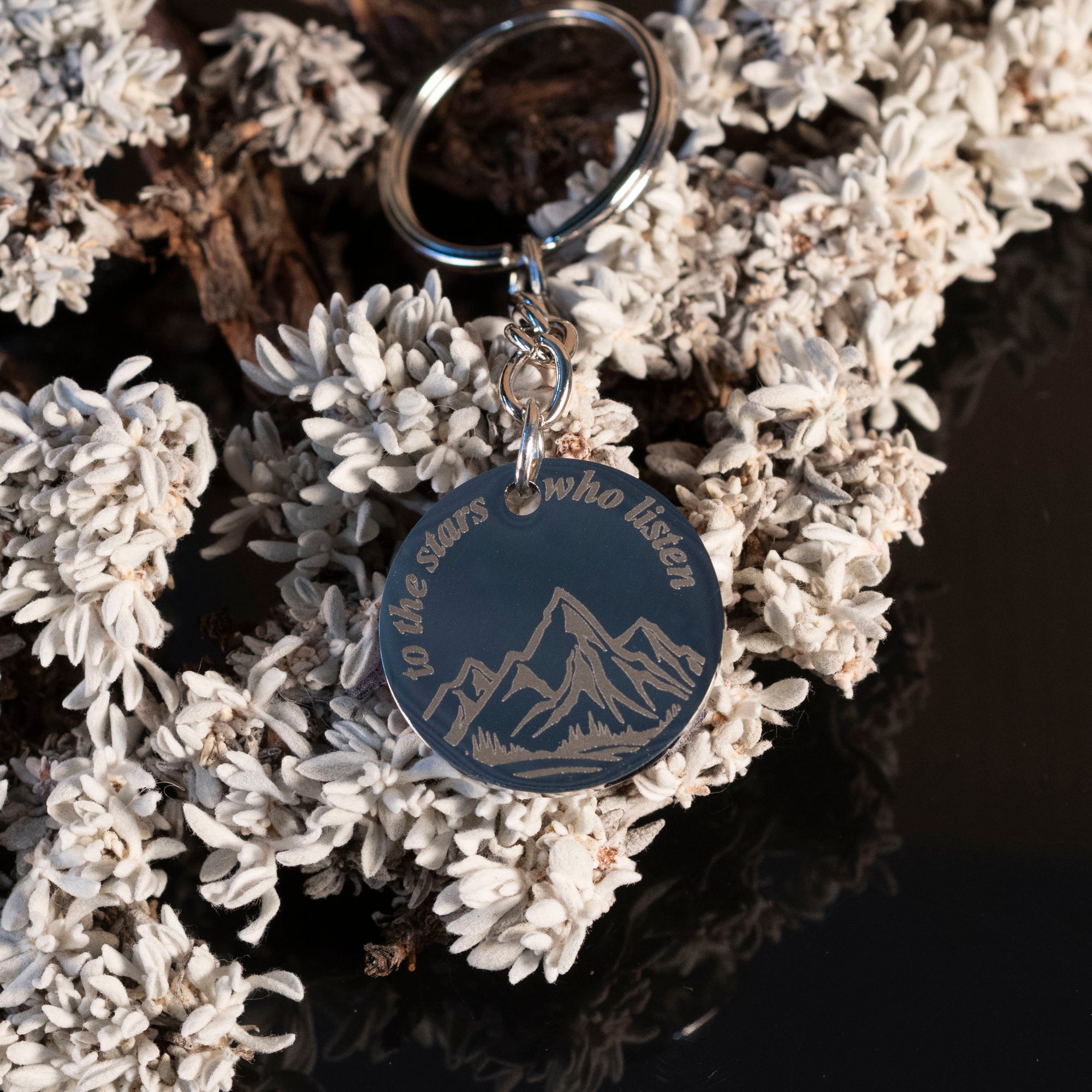 Hebel Design - Handcrafted jewelry