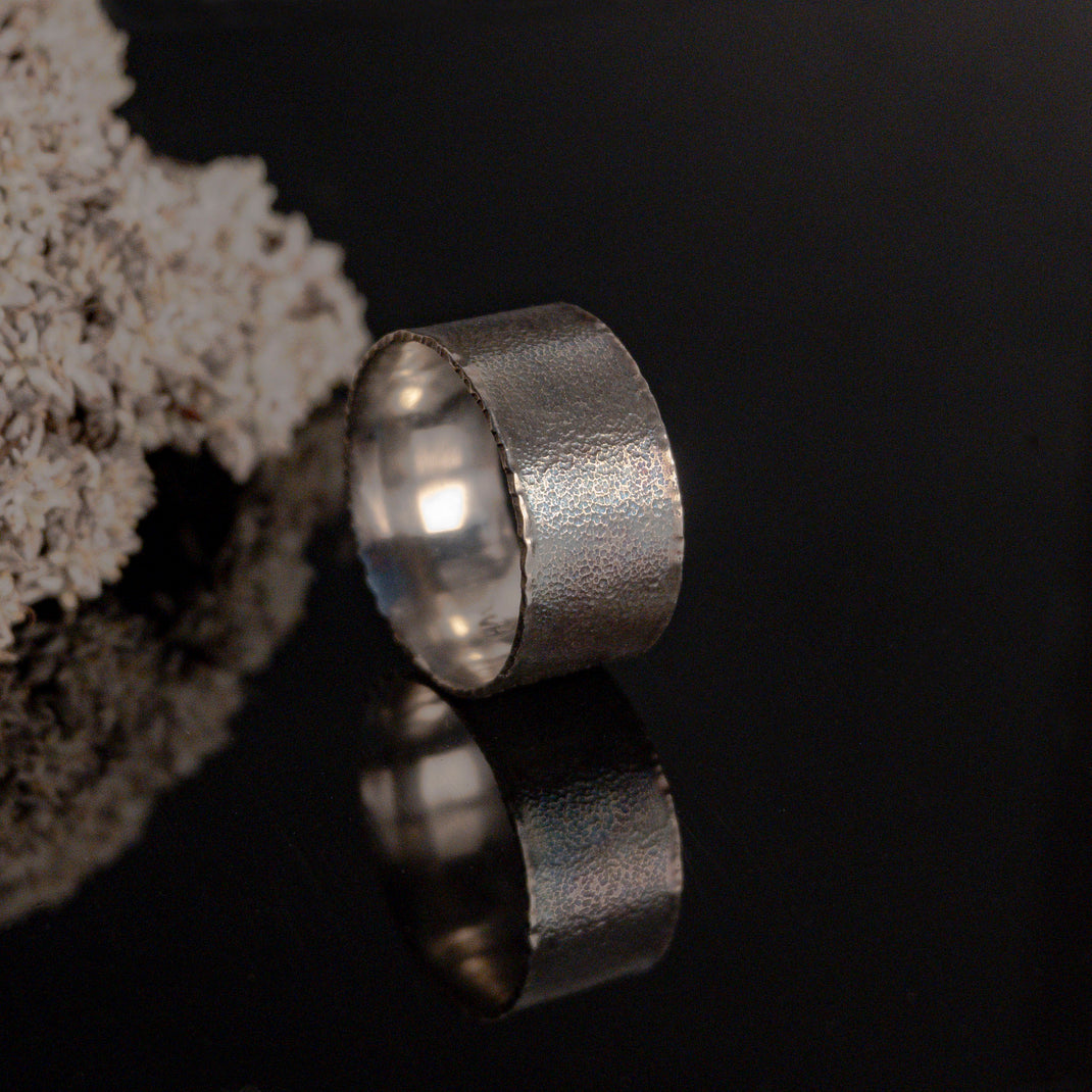 Hebel Design - Handcrafted jewelry and accessories